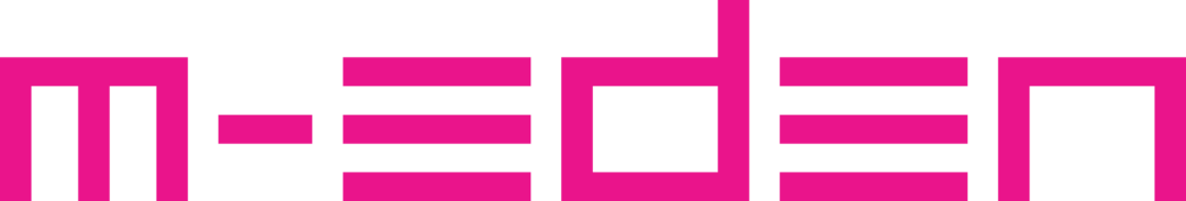 Accueil - Congrès Santé en 2050