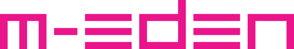 Accueil - Congrès Santé en 2050