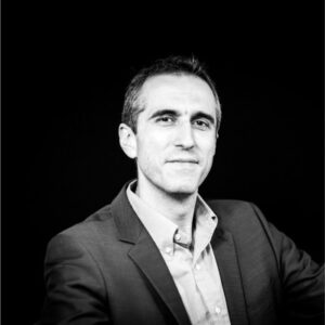 Accueil - Congrès Santé en 2050